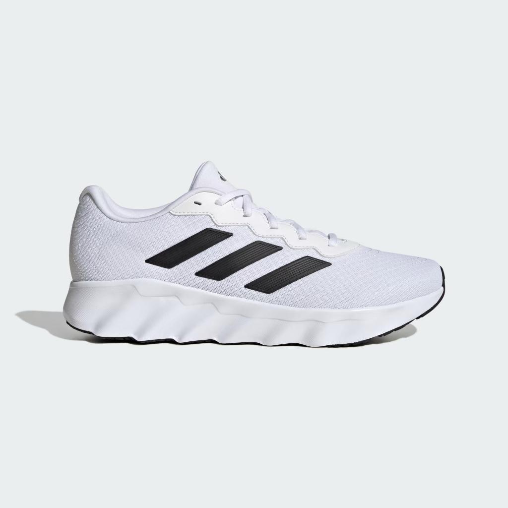 รองเท้าวิ่งผู้ชาย Adidas รุ่น Switch Move [ID5252 ID5253] | Shopee Thailand