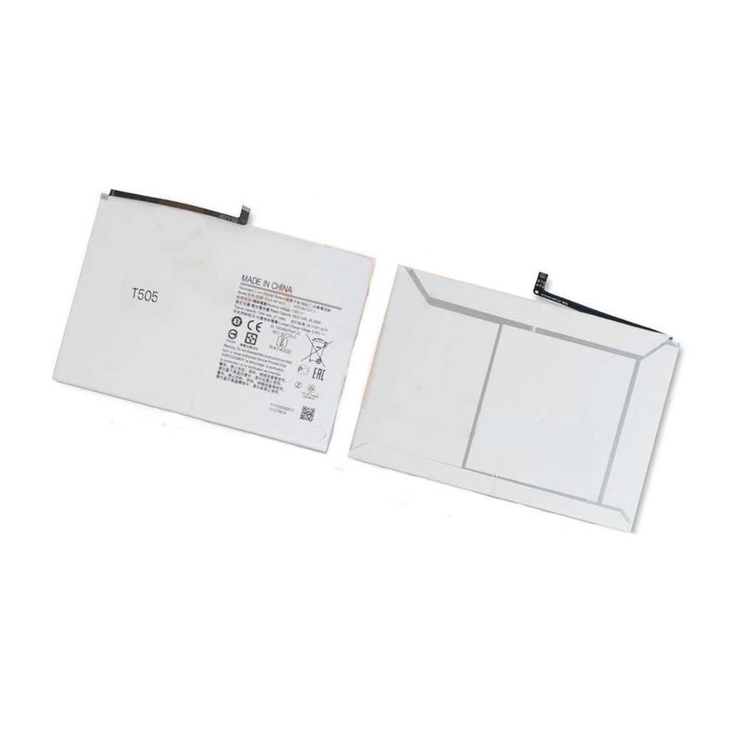 แบตเตอรี่ Samsung Galaxy Tab A7 10.4 2020 (T505) รับประกัน 3 เดือน แบต ...