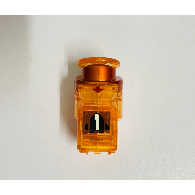 Dx - Astro Switch สวิตซ์ โฟร์เซ่ - มาสไรเดอร์โฟร์เซ่ Kamen Rider Fourze ...