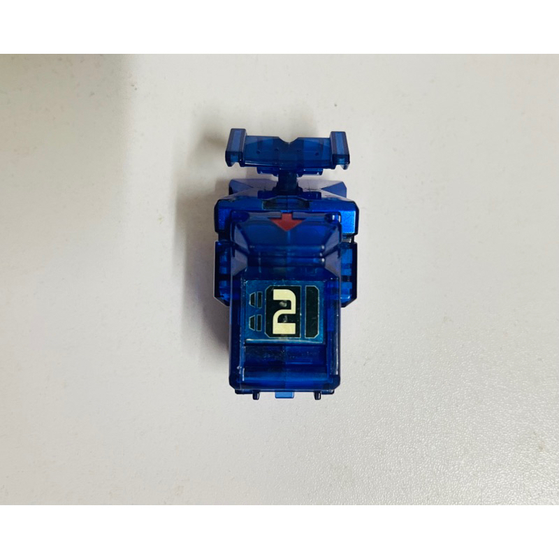 Dx - Astro Switch สวิตซ์ โฟร์เซ่ - มาสไรเดอร์โฟร์เซ่ Kamen Rider Fourze ...