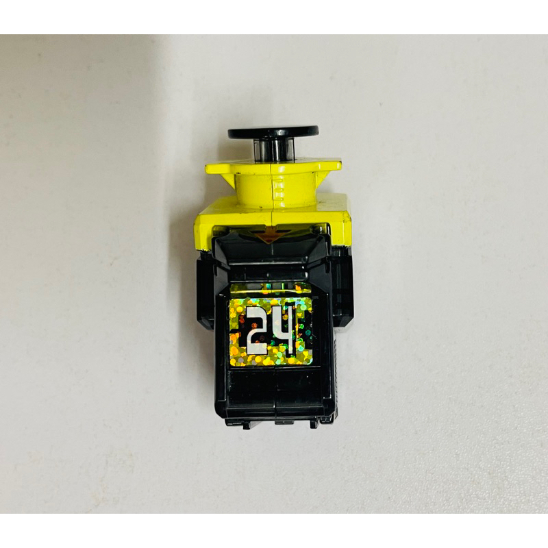 Dx - Astro Switch สวิตซ์ โฟร์เซ่ - มาสไรเดอร์โฟร์เซ่ Kamen Rider Fourze ...