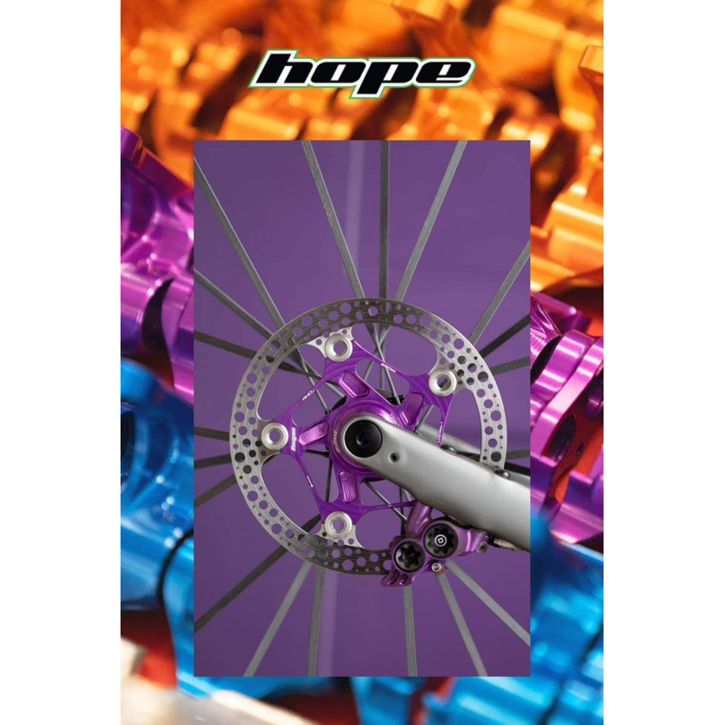 คาลิเปอร์ HOPE รุ่น RX4+ | Shopee Thailand