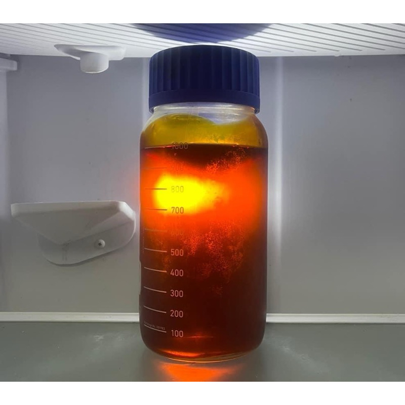 distillate resin wax dab oil | Shopee Thailand