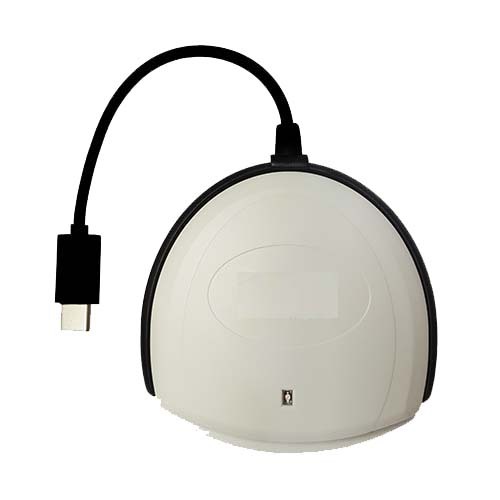 SMART CARD READER (เครื่องอ่านบัตร) BEGIN SYSTEMS SMART CARD SCR-N3300 | Shopee Thailand