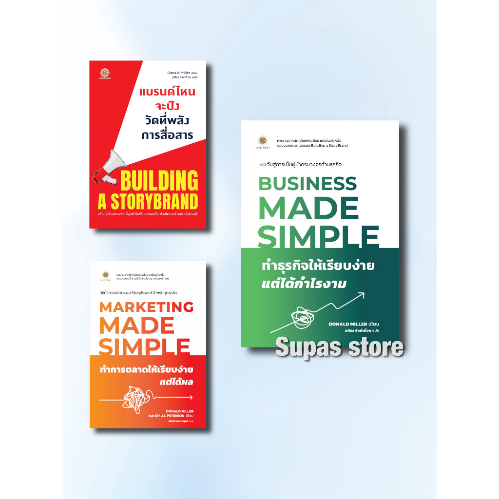 How to Grow Your Small Business BUSINESS MADE SIMPLE Marketing made ...