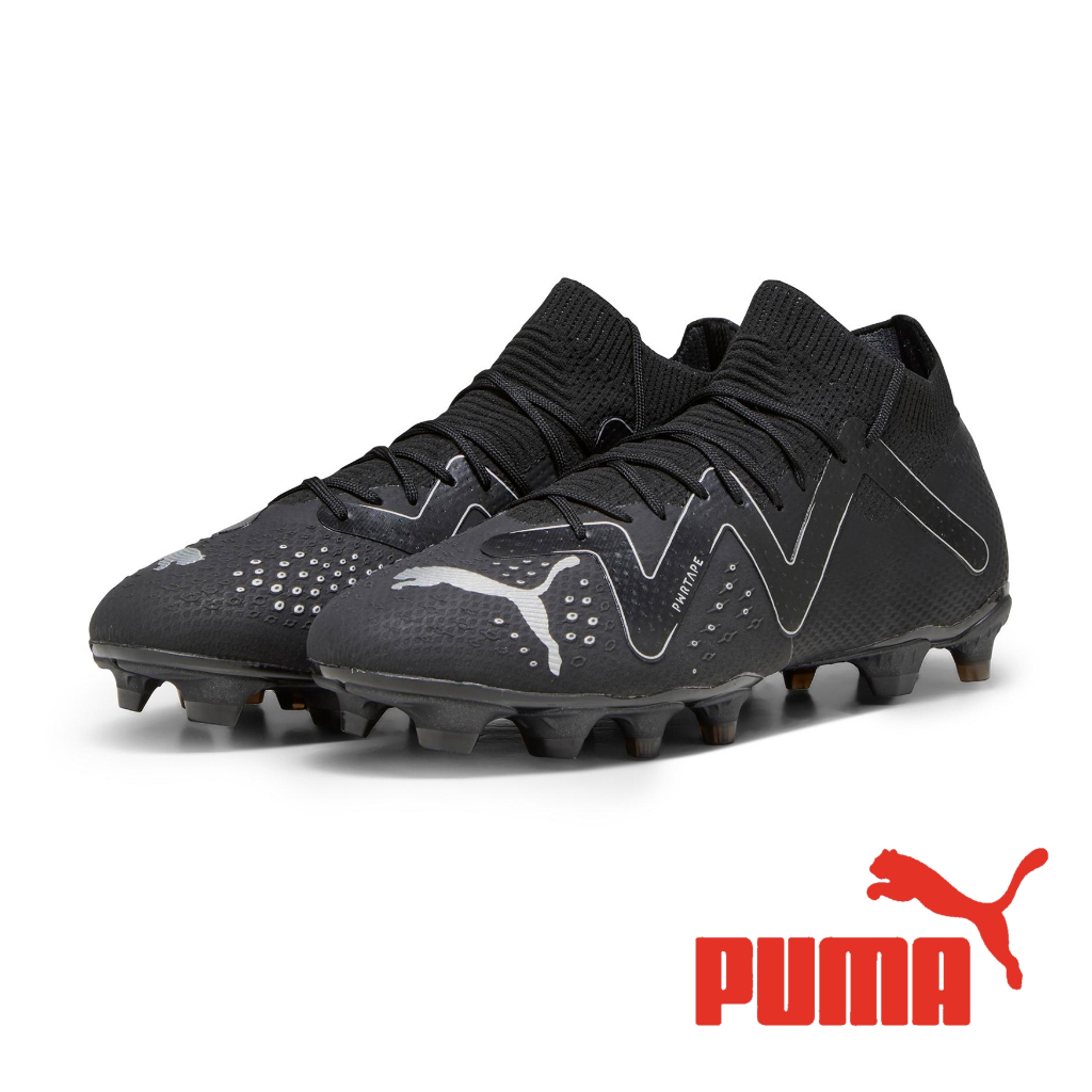 [ลด20% เก็บโค้ด 20XTRA1000] Puma Future Pro FG/AG รองเท้าฟุตบอล ผู้ชาย พูม่า แท้ รุ่นฮิต ...