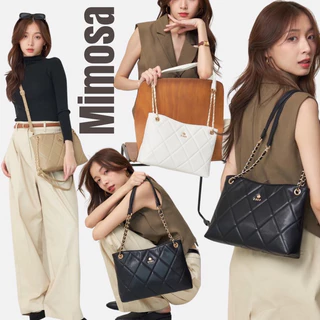 สั่งซื้อสินค้าออนไลน์จาก KEEP BAG | Shopee Thailand