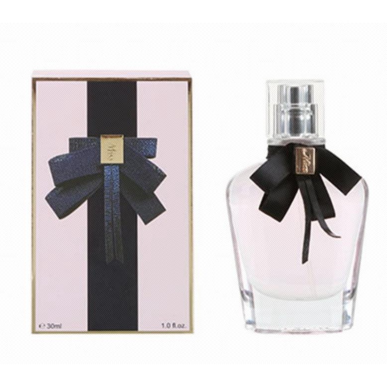 แท้!! Lady Perfume น้ำหอมผู้หญิง Miss Modern Perfume 30 ML หอมสดชื่น ...