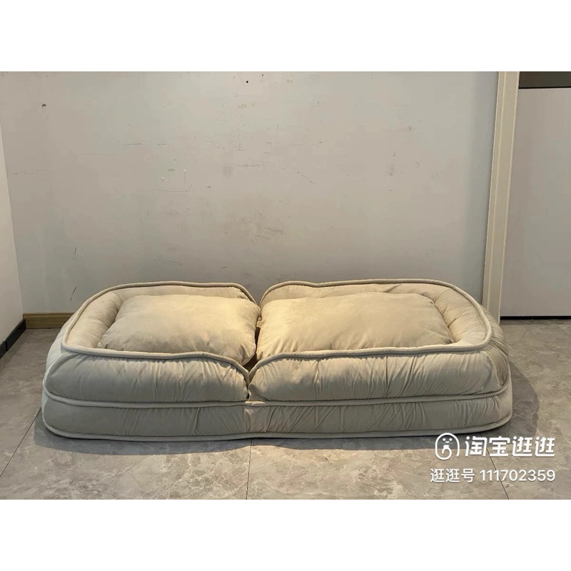 DUDEE โซฟาปรับนอนปรับนั่งได้ รุ่น SF-57 เหมาะกับคอนโด ห้องนั่งเล่นni | Shopee Thailand