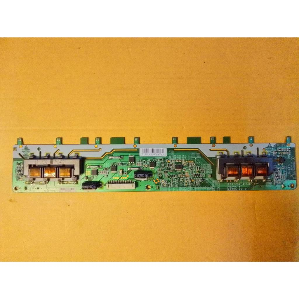 INVERTER (TV. SAMSUNG รุ่น LA32C450E1) | Shopee Thailand