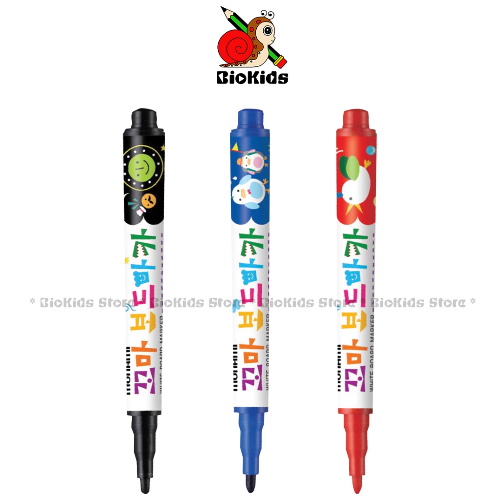 Monami Mini Whiteboard I ปากกามินิไวท์บอร์ด Shopee Thailand