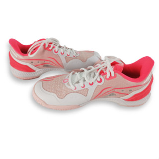 รองเท้า Li-Ning รุ่น hunting (Lady) | Shopee Thailand
