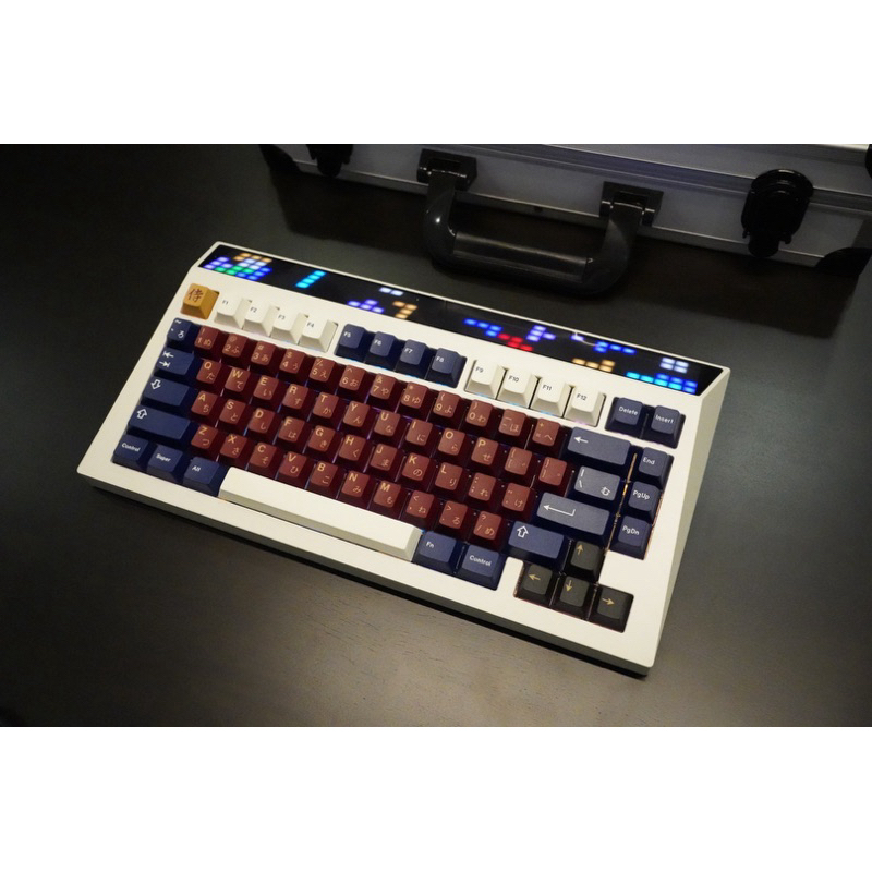 (Inspired by Tesla Cybertruck)Cyberboard R3 Cloud White , Black , X mas ...