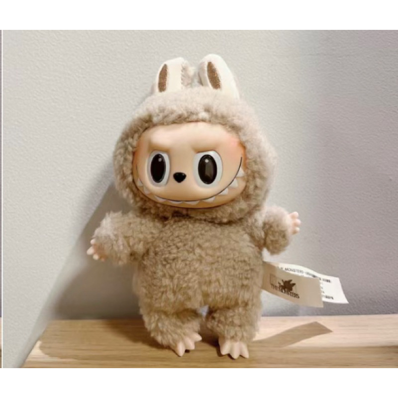 พร้อมม่งใทย LABUBU MACARONS LABUBU MASTER POPMART | Shopee Thailand