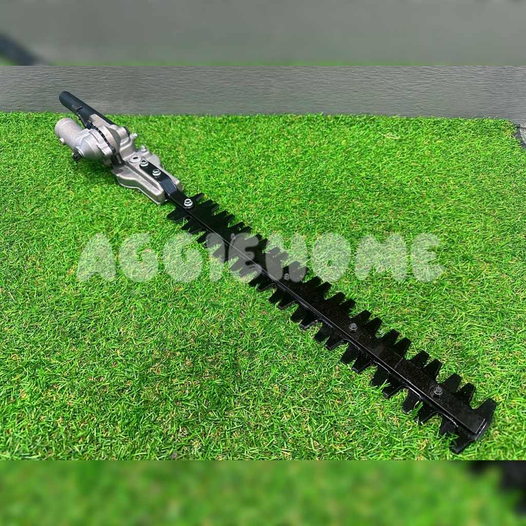 TREETOOLS หัวเลื่อยแต่งกิ่ง ขนาด 17 นิ้ว 28 มิล 9 ฟัน เลื่อยแต่งกิ่งไม้ สวมก้านตัดหญ้า อุปกรณ์ ...