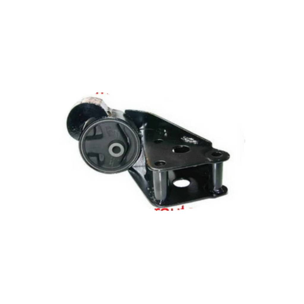 ยางแท่นเครื่อง NISSAN B11 B12 N13 B14 NV NEO N16 ยี่ห้อ PERFECT RUBBER ...