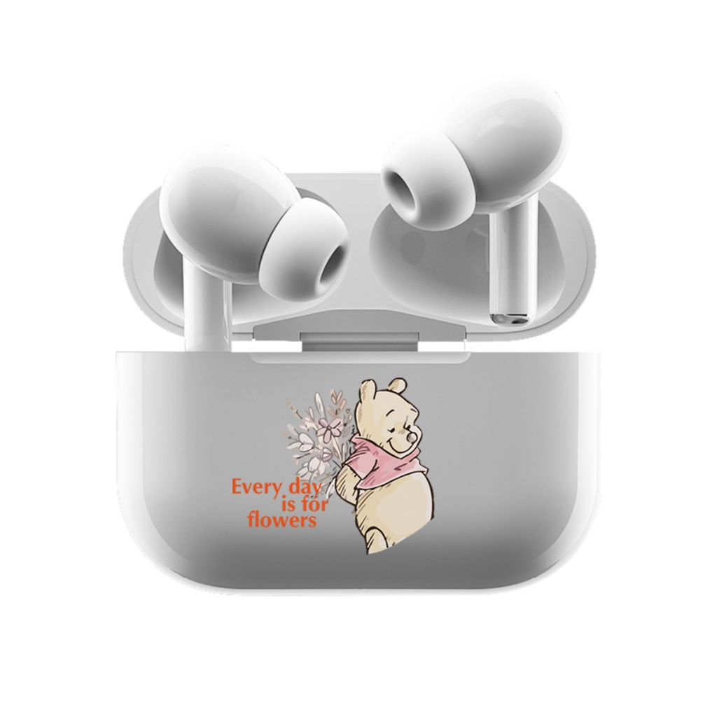 F13 หูฟังบลูทูธไร้สายมินิสปอร์ตเกมมิ่ง หูฟังไร้สาย หูฟังบลูทูธ เสียง HD ...