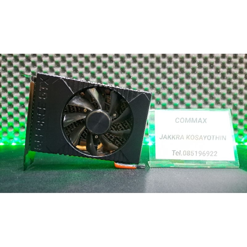 hp gtx 1660 super มือสองสวยๆ | Shopee Thailand