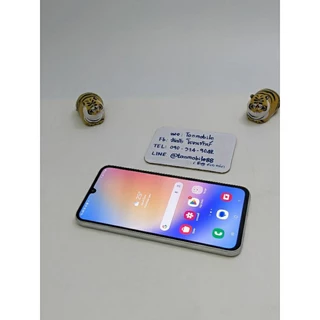 a34 5g ราคาพิเศษ | ซื้อออนไลน์ที่ Shopee ส่งฟรี*ทั่วไทย!