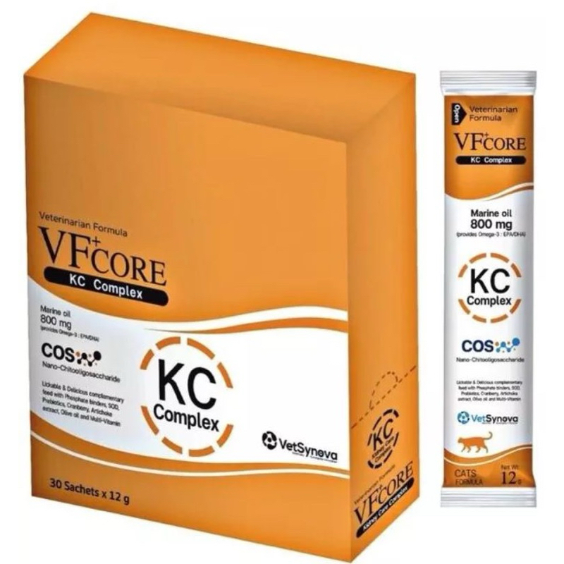 ‼️แบ่งขาย 10 ซอง‼️ ครบทุกแบรนด์ VFcore-Lifemate-Pramy-Smellow Daily ...