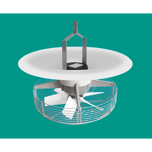 Vertical Air Flow Fan-พัดลมแนวตั้ง | Shopee Thailand
