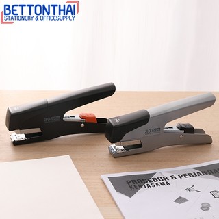 stapler ราคาพิเศษ | ซื้อออนไลน์ที่ Shopee ส่งฟรี*ทั่วไทย!