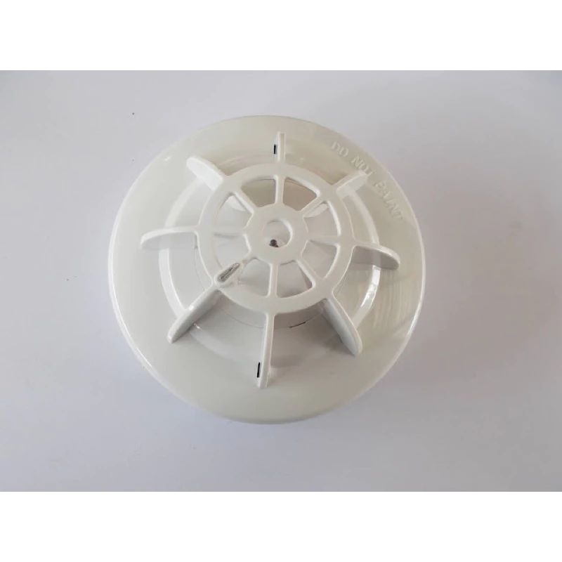 Heat Detector รุ่น EDC-M9103 ยี่ห้อ Edwards | Shopee Thailand