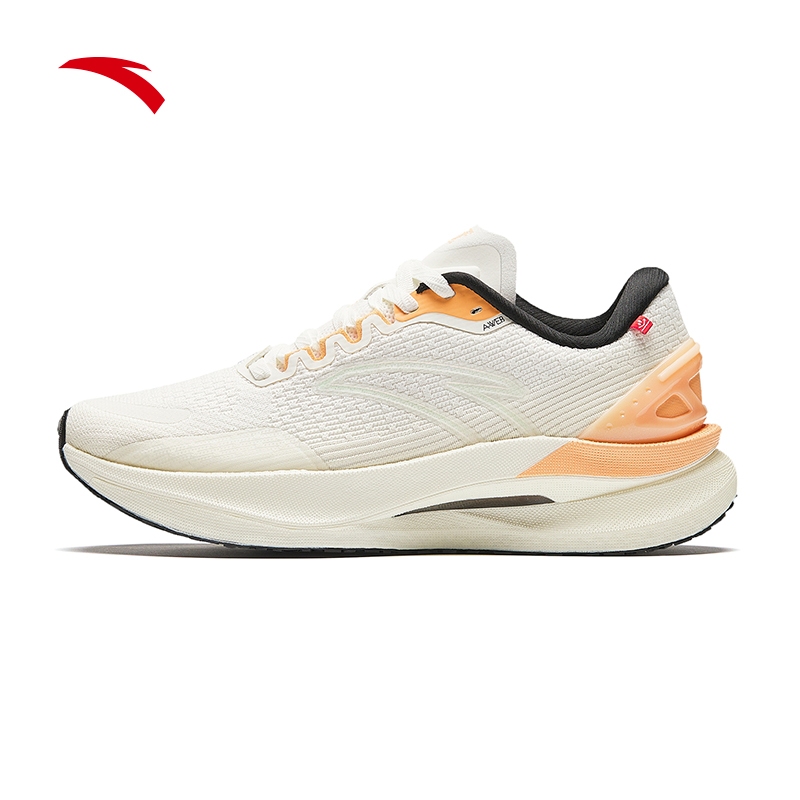 ANTA G21 Women Running Shoes Nitroedge Sports Shoes 822345582-5 ...