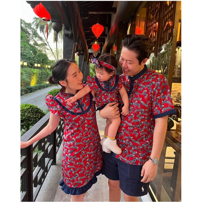 ส่งต่อ booboo baby brand แม่ s ลูก size 9-12 m สภาพดีมาก | Shopee Thailand