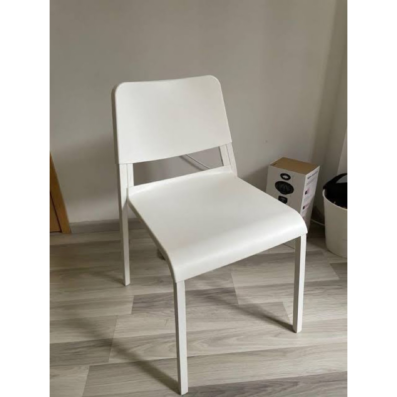 เก้าอี้ ทีโอดอเรส อิเกีย Chair TEODORES IKEA | Shopee Thailand