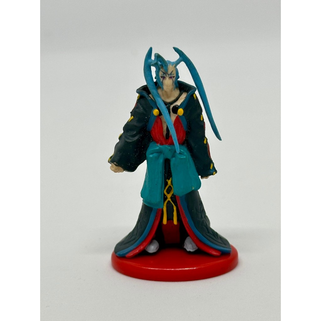 โมเดลไฟนอล แฟนตาซี Pepsi Final Fantasy Figure | Shopee Thailand