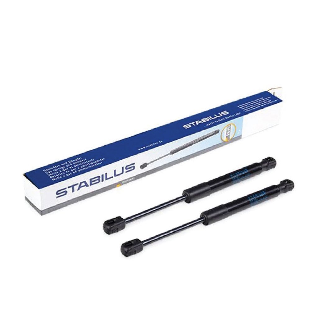 BMW โช๊คค้ำฝากระโปรง หน้า / โช๊คฝากระโปรงหน้า STABILUS รุ่น F30 F20 F32 ...