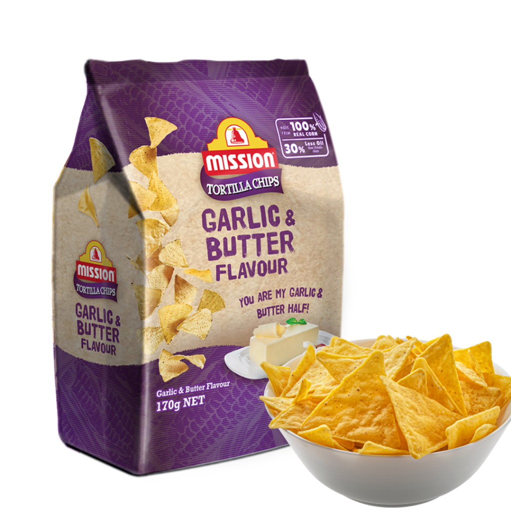 Set จับคู่ แป้งกรอบ นาโช่และซอสเผ็ดสไตล์แม็กซิกัน Tortilla Chips ...