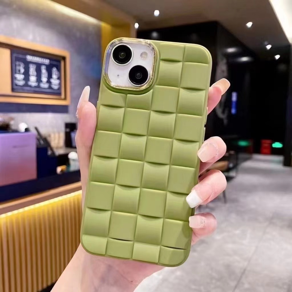 ส่งจากไทย เร็ว1-2วัน Case เคสโทรศัพท์ i13 i13pro i13promax i14 i14pro ...