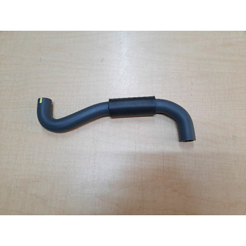 ท่อหายใจ ท่อระบายไอ ฝาวาล์ว ของแท้ Toyota Tiger SportCruiser SportRider ...