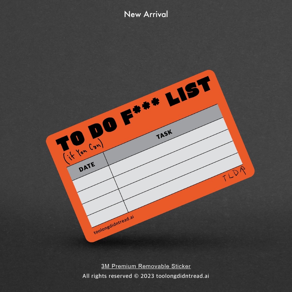 สติกเกอร์ติดบัตรรถไฟฟ้า BTS - MRT - Key Card Sticker - 3m Premium ...