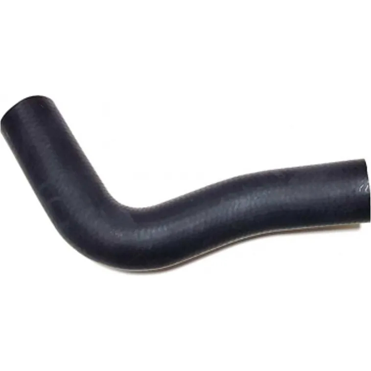 ท่อยางหม้อน้ำ บน ล่าง TOYOTA HILUX LN30 LN36 LN40 LN46 2.2 1979-1985 L ...