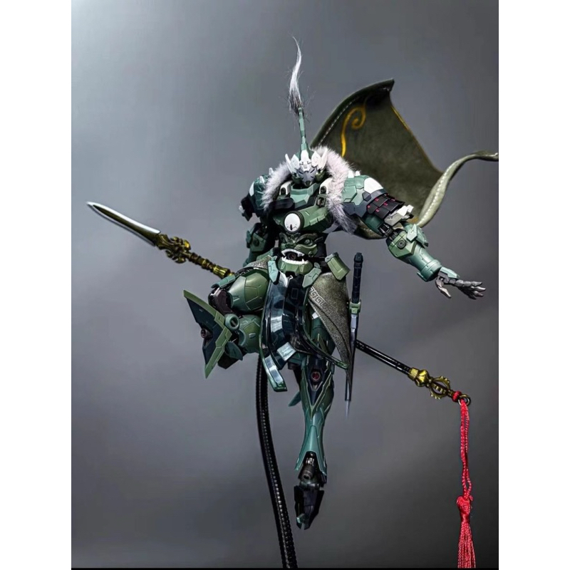 สินค้าพร้อมส่งจาก 🇹🇭 เฉพาะผ้าคลุม MNP-XH06 | Shopee Thailand