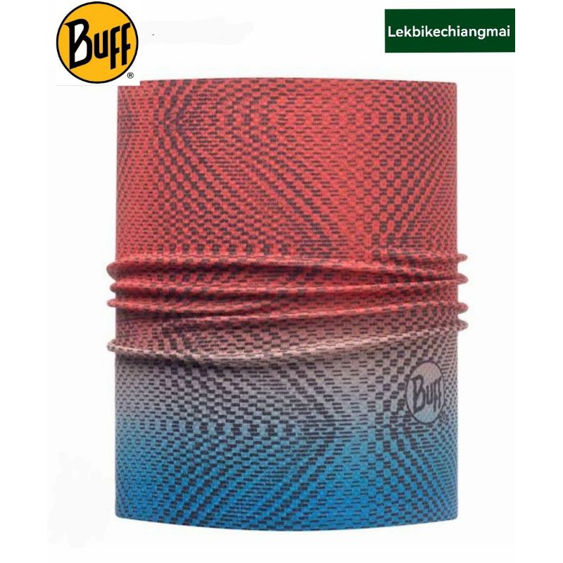 Buff® ผ้าบัฟ ของแท้ รองในหมวกจักรยาน จากบาร์เซโลน่า HELMET LINER PRO ...