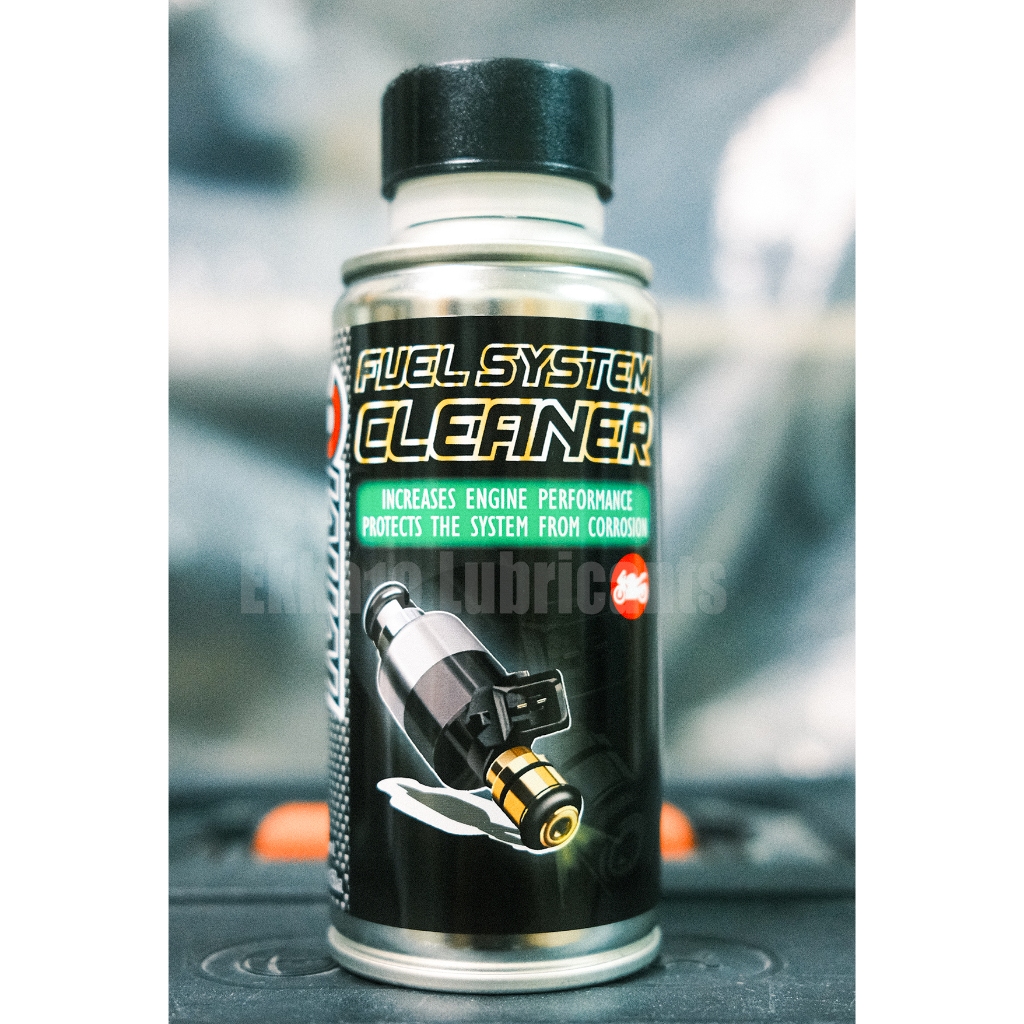 MMC น้ำยาล้างหัวฉีด น้ำยาล้างเครื่องยนต์ MMC Engine Cleaner/MMC Fuel ...