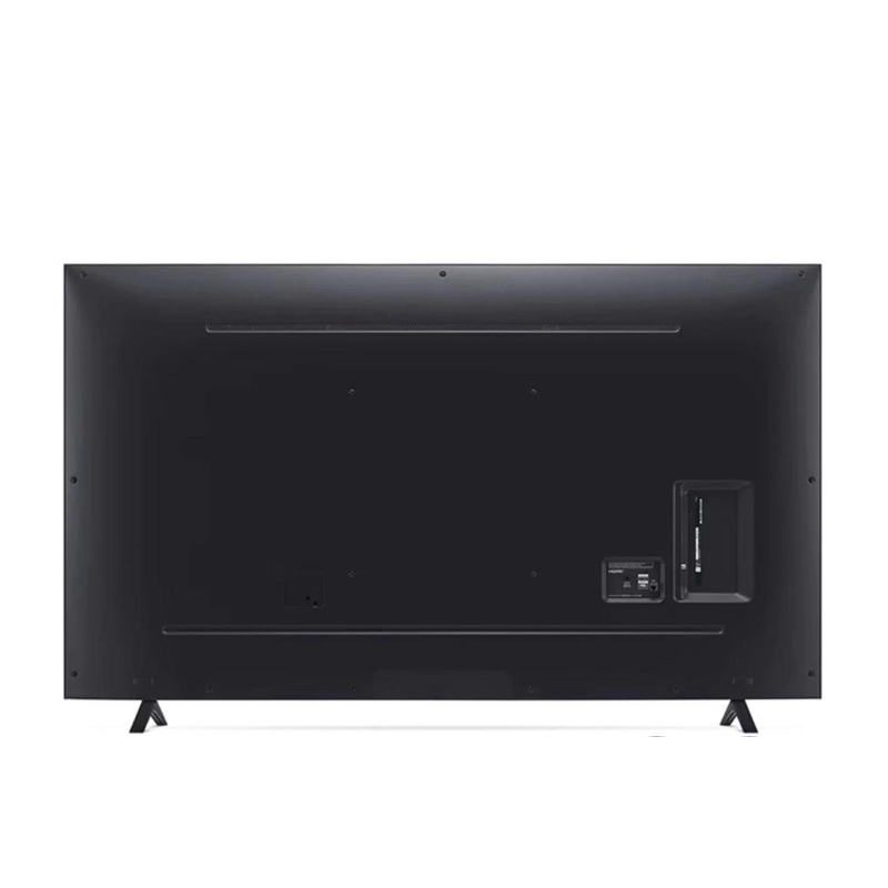 LG UHD 4K Smart TV 55UR7550 55 นิ้ว รุ่น 55UR7550PSC UR7550PSC UR7550 ...