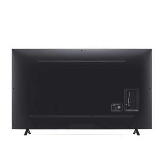 LG UHD 4K Smart TV 55UR7550 55 นิ้ว รุ่น 55UR7550PSC UR7550PSC UR7550 ...