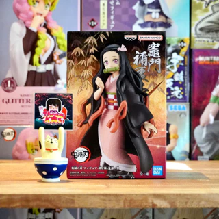 สั่งซื้อ Kimetsu no Yaiba nezuko ในราคาสุดคุ้ม | Shopee Thailand