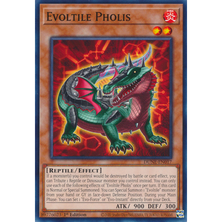 [YGO] Monster Single Card - DUNE - การ์ดยูกิ แยกใบ ระดับ Normal / Rare ...