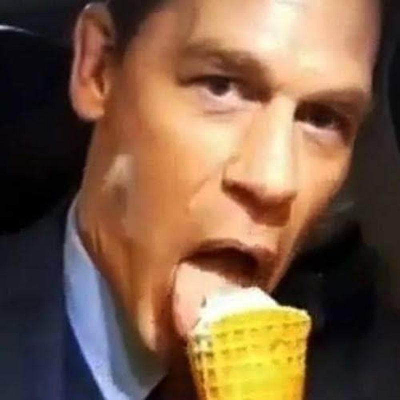 หนังสือ Xter Doujin My sister & My mother | Shopee Thailand