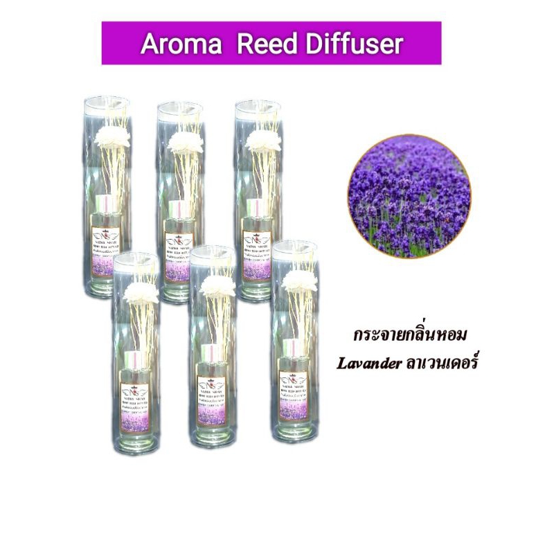 ก้านไม้หวายกระจายกลิ่นหอม diffuser home, diffuser reed diffuser, room diffuse aroma reed ...