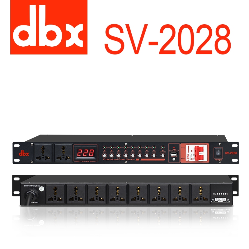 power sequencer 220V 10ช่อง+usb 5V 1ช่อง,ปลั๊กไฟเครื่องเสียง,ปลั๊กไฟติด ...
