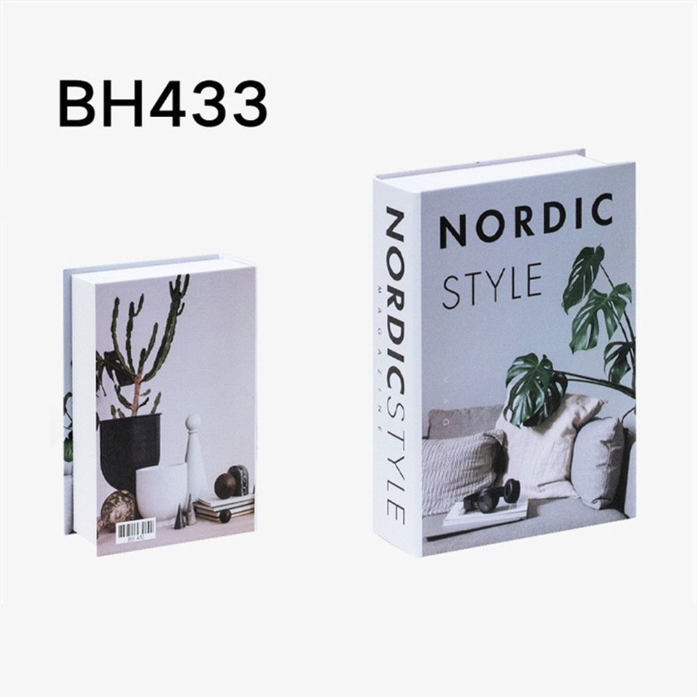 Magazine Prop พร็อพถ่ายรูปหนังสือปลอม นิตยสาร อุปกรณ์ประกอบฉากถ่ายรูป ...