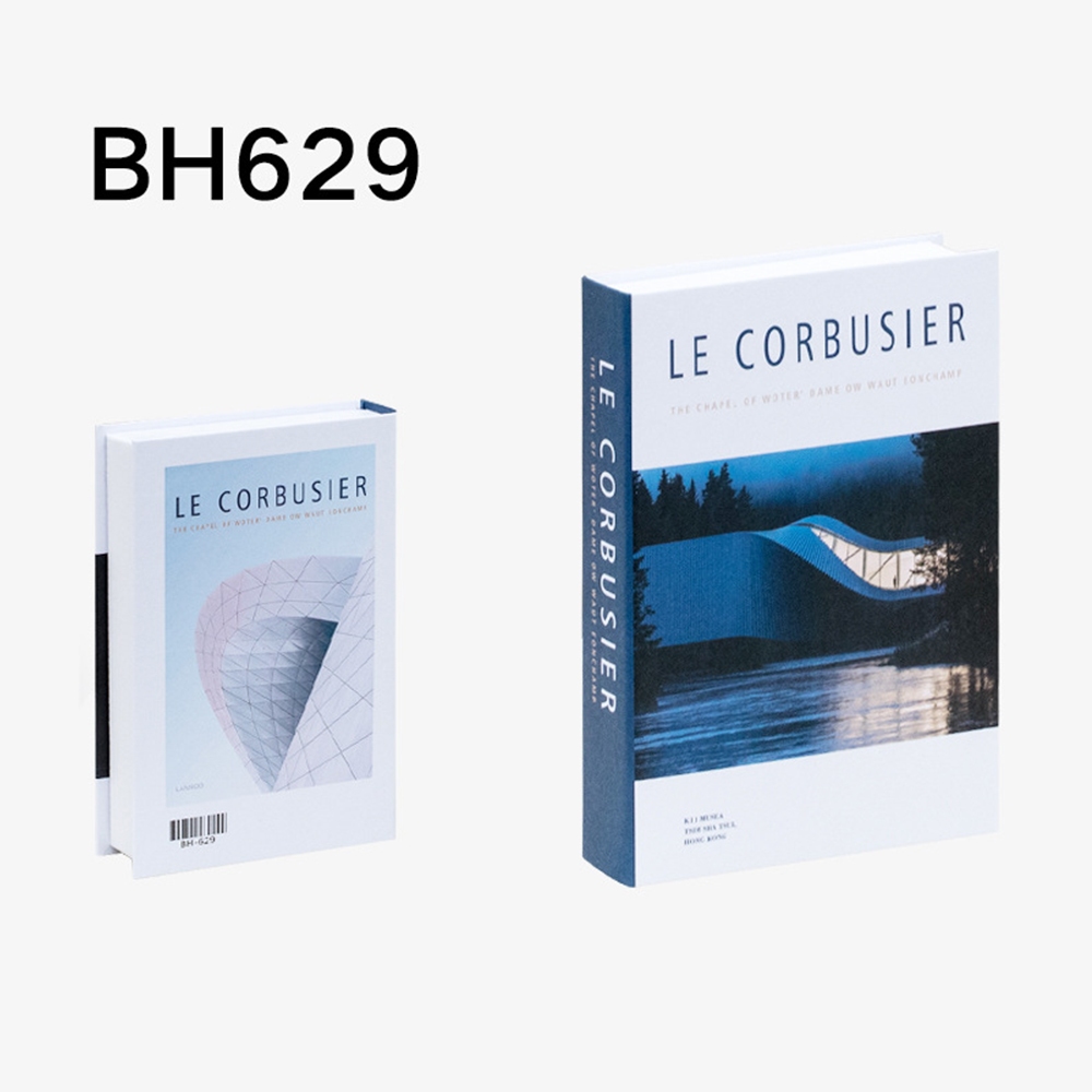 Magazine Prop พร็อพถ่ายรูปหนังสือปลอม นิตยสาร อุปกรณ์ประกอบฉากถ่ายรูป ...