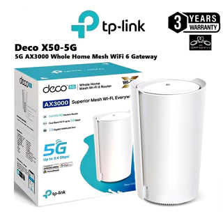 deco x50 ราคาพิเศษ | ซื้อออนไลน์ที่ Shopee ส่งฟรี*ทั่วไทย!